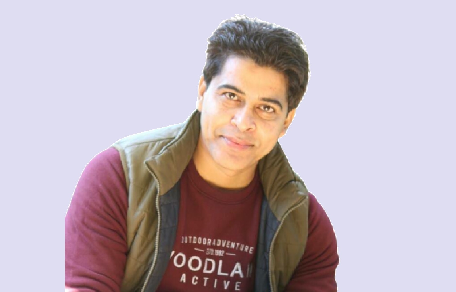 University Polytechnic - Jamia Millia Islamia